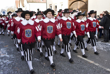 48 Marching lock step Stock Pictures, Editorial Images and Stock Photos ...