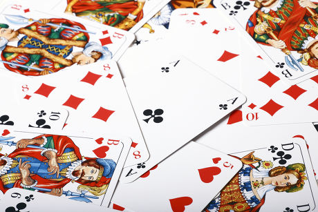 100 Knave Stock Pictures, Editorial Images and Stock Photos | Shutterstock