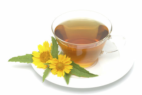 8 Anil tea Stock Pictures, Editorial Images and Stock Photos | Shutterstock