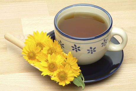 8 Anil tea Stock Pictures, Editorial Images and Stock Photos | Shutterstock