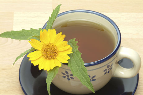 8 Anil tea Stock Pictures, Editorial Images and Stock Photos | Shutterstock