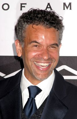 Brian Stokes Mitchell Editorial Stock Photo - Stock Image | Shutterstock