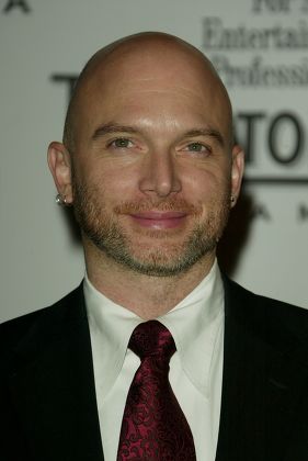 Michael Cerveris Editorial Stock Photo - Stock Image | Shutterstock
