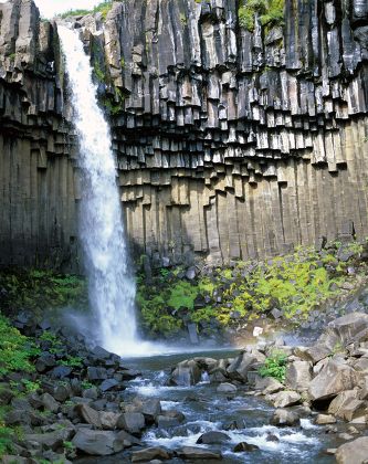 65 Rock basins Stock Pictures, Editorial Images and Stock Photos ...