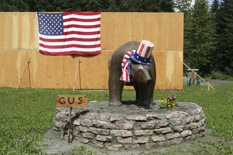 31 Patriotic monuments Stock Pictures, Editorial Images and Stock ...
