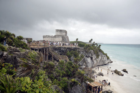 12 Pyramid rock beach Stock Pictures, Editorial Images and Stock Photos ...