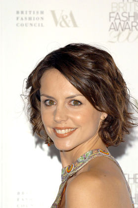 Beverley Turner Editorial Stock Photo - Stock Image | Shutterstock