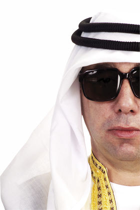 34 Arab sheiks Stock Pictures, Editorial Images and Stock Photos ...