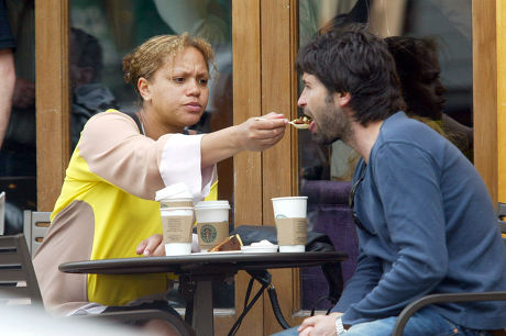 __COUNT__ STARS OUT AND ABOUT, BRITAIN - 2004 Stock Pictures, Editorial ...