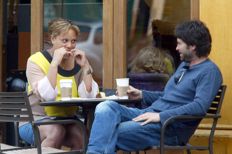 __COUNT__ STARS OUT AND ABOUT, BRITAIN - 2004 Stock Pictures, Editorial ...