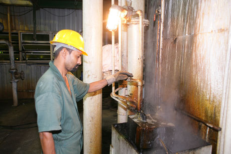 66 Inspecting machines Stock Pictures, Editorial Images and Stock ...
