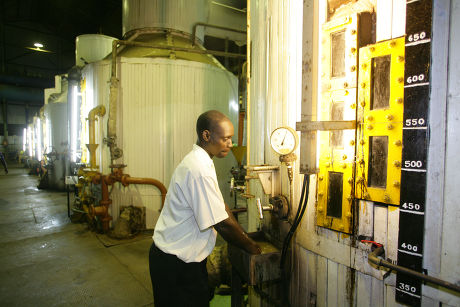 50 Engine room work Stock Pictures, Editorial Images and Stock Photos ...