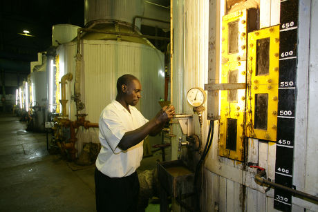 50 Engine room work Stock Pictures, Editorial Images and Stock Photos ...