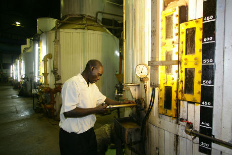 50 Engine room work Stock Pictures, Editorial Images and Stock Photos ...