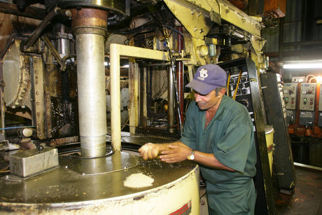 50 Engine room work Stock Pictures, Editorial Images and Stock Photos ...