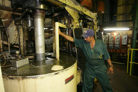 50 Engine room work Stock Pictures, Editorial Images and Stock Photos ...