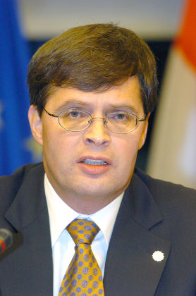 Jan Peter Netherlands Editorial Stock Photo - Stock Image | Shutterstock