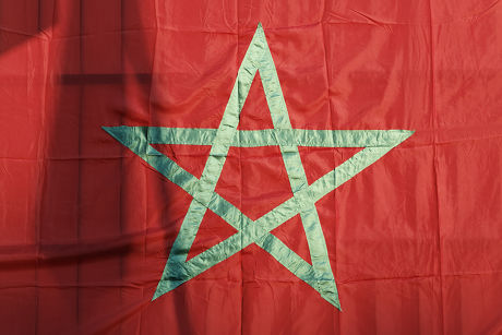 33 Moroccan symbol Stock Pictures, Editorial Images and Stock Photos ...