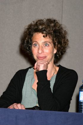 Collette Hiller Editorial Stock Photo - Stock Image | Shutterstock
