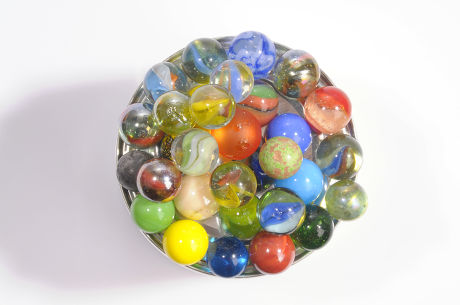 42 Marble balls Stock Pictures, Editorial Images and Stock Photos ...