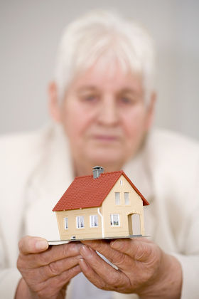 17 Bequeath Stock Pictures, Editorial Images and Stock Photos ...