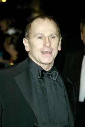 Wayne Sleep Editorial Stock Photo - Stock Image | Shutterstock