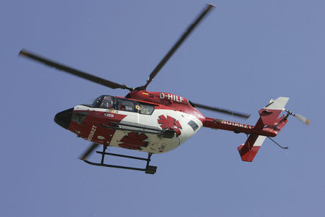 34 Chopper control Stock Pictures, Editorial Images and Stock Photos ...