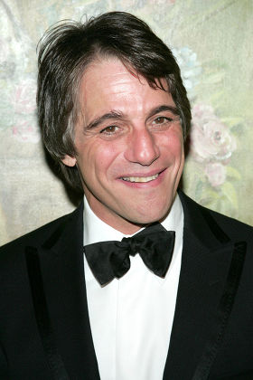 Tony Danza Editorial Stock Photo - Stock Image | Shutterstock
