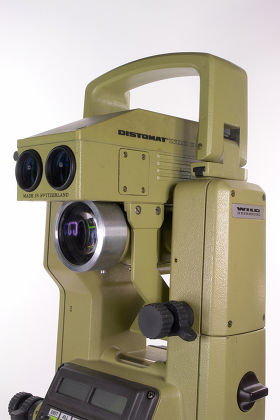 250 Optical device Stock Pictures, Editorial Images and Stock Photos ...