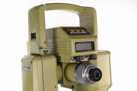 250 Optical device Stock Pictures, Editorial Images and Stock Photos ...