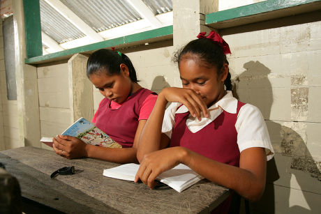 7 Native american indian student education Stock Pictures, Editorial ...