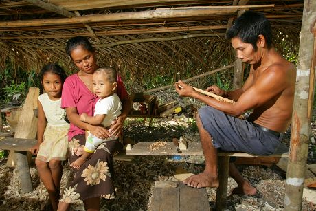 250 Amerindians Stock Pictures, Editorial Images and Stock Photos ...