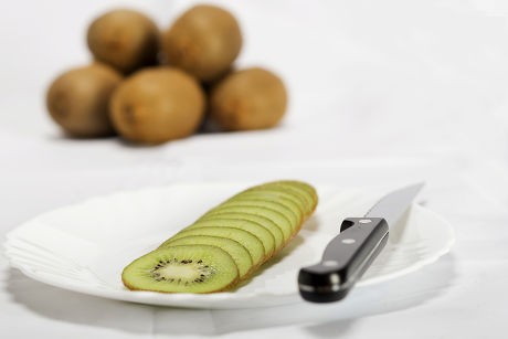 7 Plates piled with food Stock Pictures, Editorial Images and Stock ...