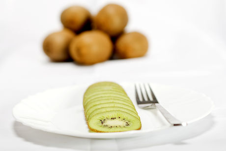 7 Plates piled with food Stock Pictures, Editorial Images and Stock ...