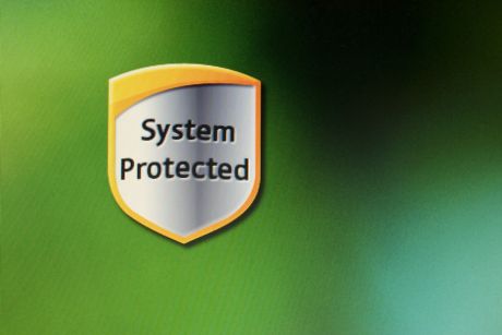 44 Safeguarding information Stock Pictures, Editorial Images and Stock ...