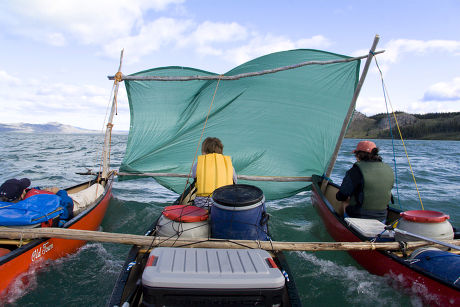 14 Raft sails Stock Pictures, Editorial Images and Stock Photos ...