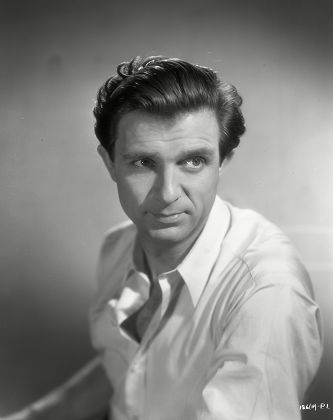 Norman Wooland Editorial Stock Photo - Stock Image | Shutterstock