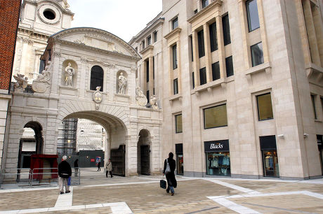 58 Temple bar square Stock Pictures, Editorial Images and Stock Photos ...