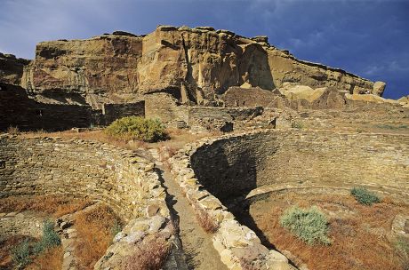 69 Pueblo buildings Stock Pictures, Editorial Images and Stock Photos ...