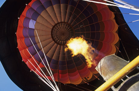 51 Burning balloon Stock Pictures, Editorial Images and Stock Photos ...