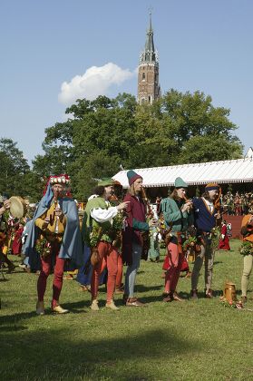 250 Reveted Stock Pictures, Editorial Images and Stock Photos ...