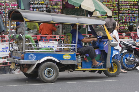 32 Conveyances Stock Pictures, Editorial Images and Stock Photos ...