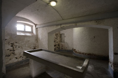 1 Hadamar concentration camp Stock Pictures, Editorial Images and Stock ...