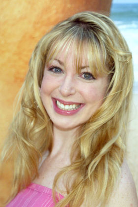 58 Lisa foiles Stock Pictures, Editorial Images and Stock Photos ...