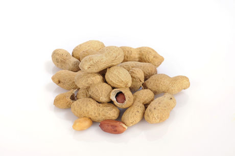 Peanuts Editorial Stock Photo - Stock Image | Shutterstock