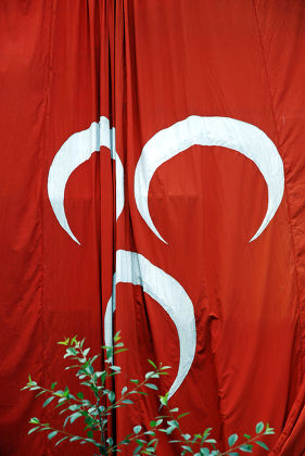 56 Sickle flags Stock Pictures, Editorial Images and Stock Photos ...