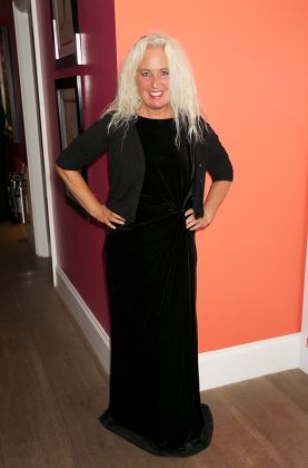 __COUNT__ imágenes de 'Ricki and the Flash' film screening, London ...