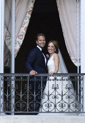 78 Charlotte perrelli Stock Pictures, Editorial Images and Stock Photos ...