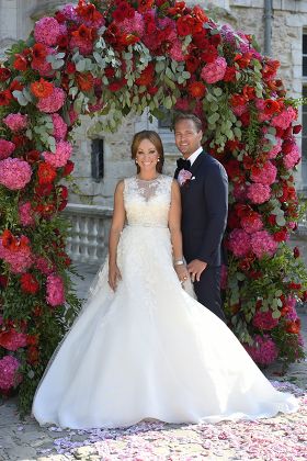 78 Charlotte perrelli Stock Pictures, Editorial Images and Stock Photos ...