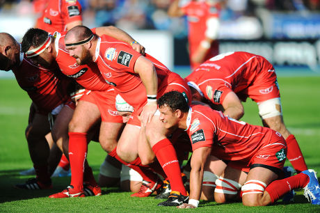 L R Peter Edwards Emyr Phillips Editorial Stock Photo - Stock Image ...